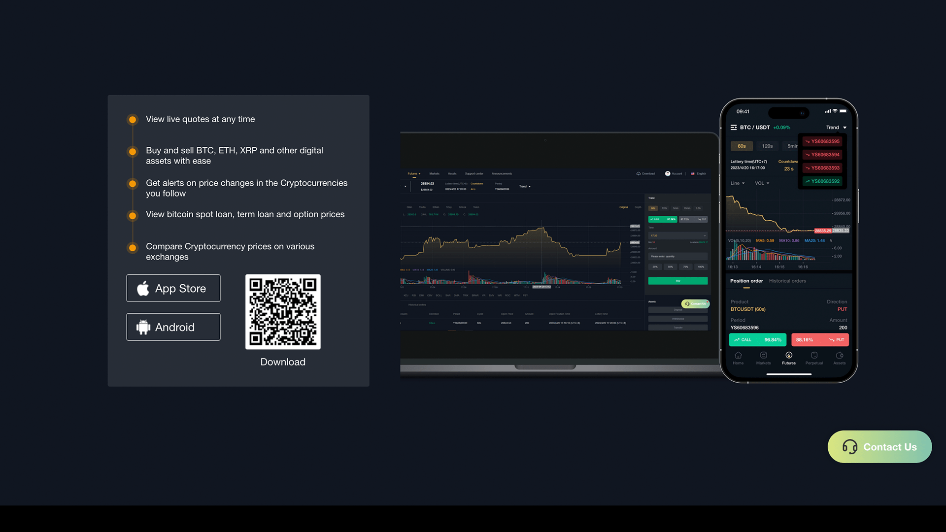 KUEX - Ma runbaa mise waa Scam | Full Review. - Baarazon Tech