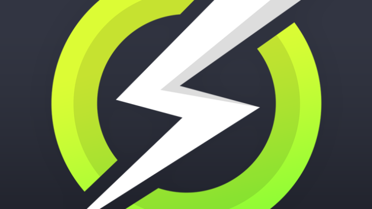 Onstream - Baarazon Tech